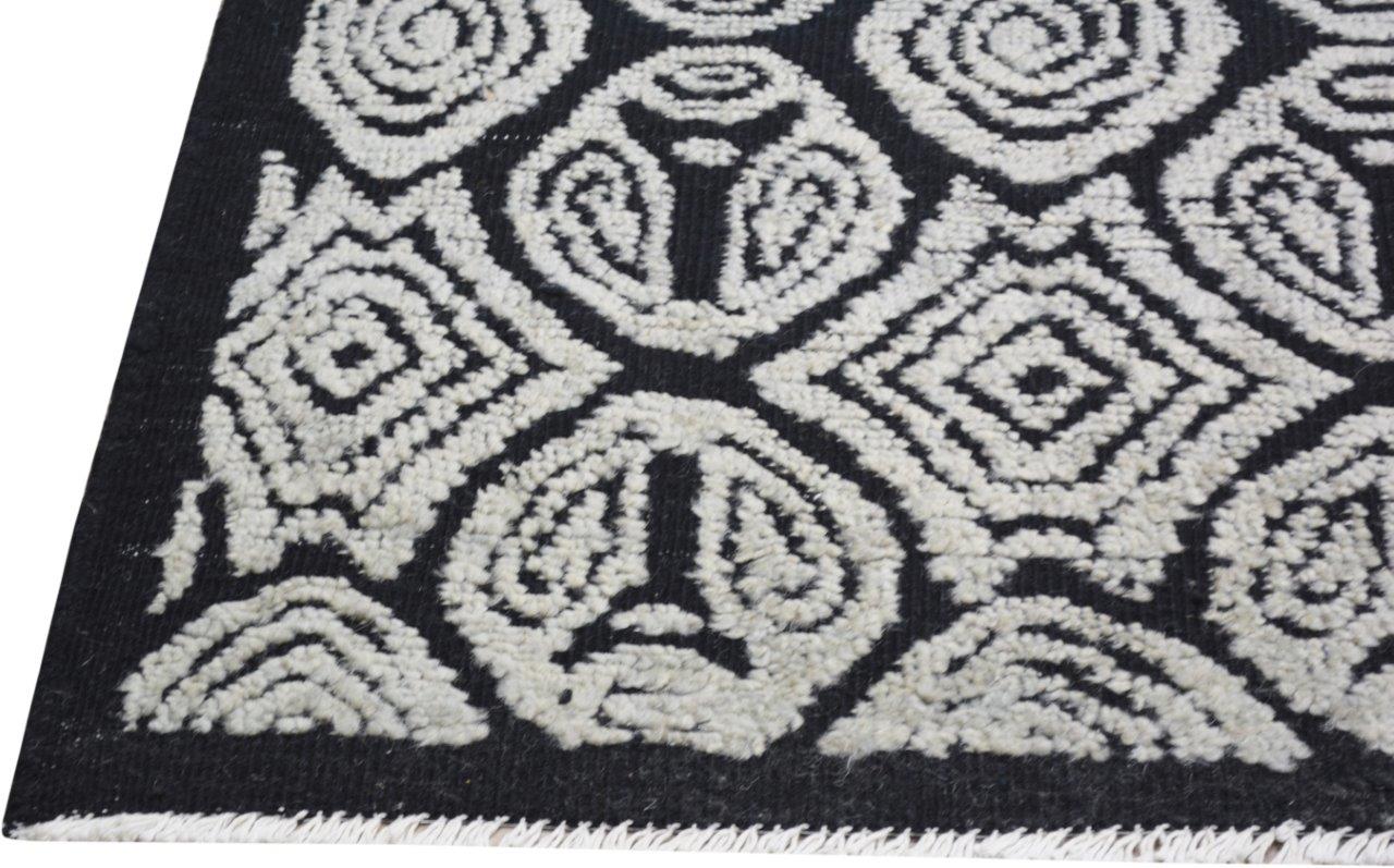 NEW MOROCCAN SHEBA - Orientalist Home