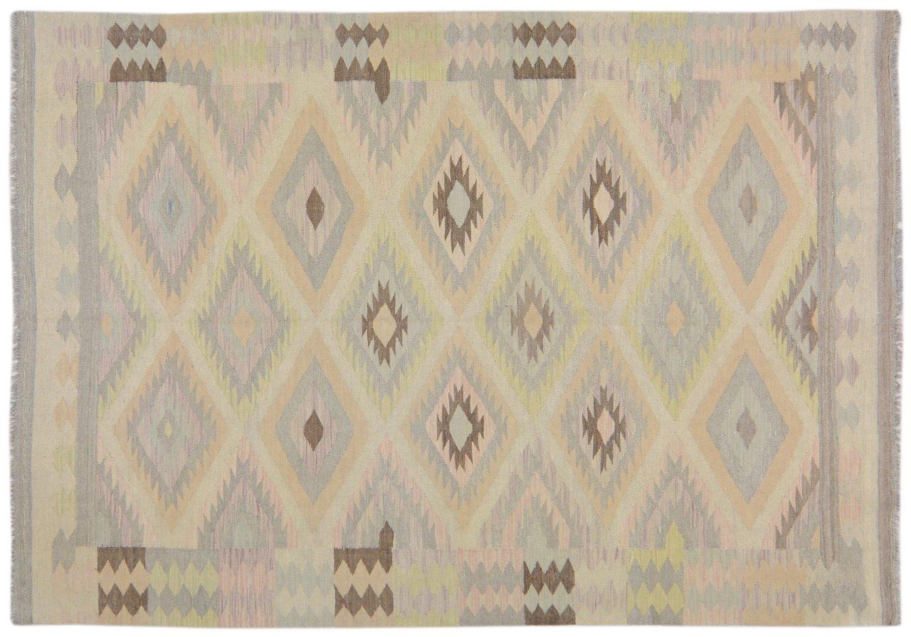 AFGHANISTAN MAIMANA - Orientalist Home