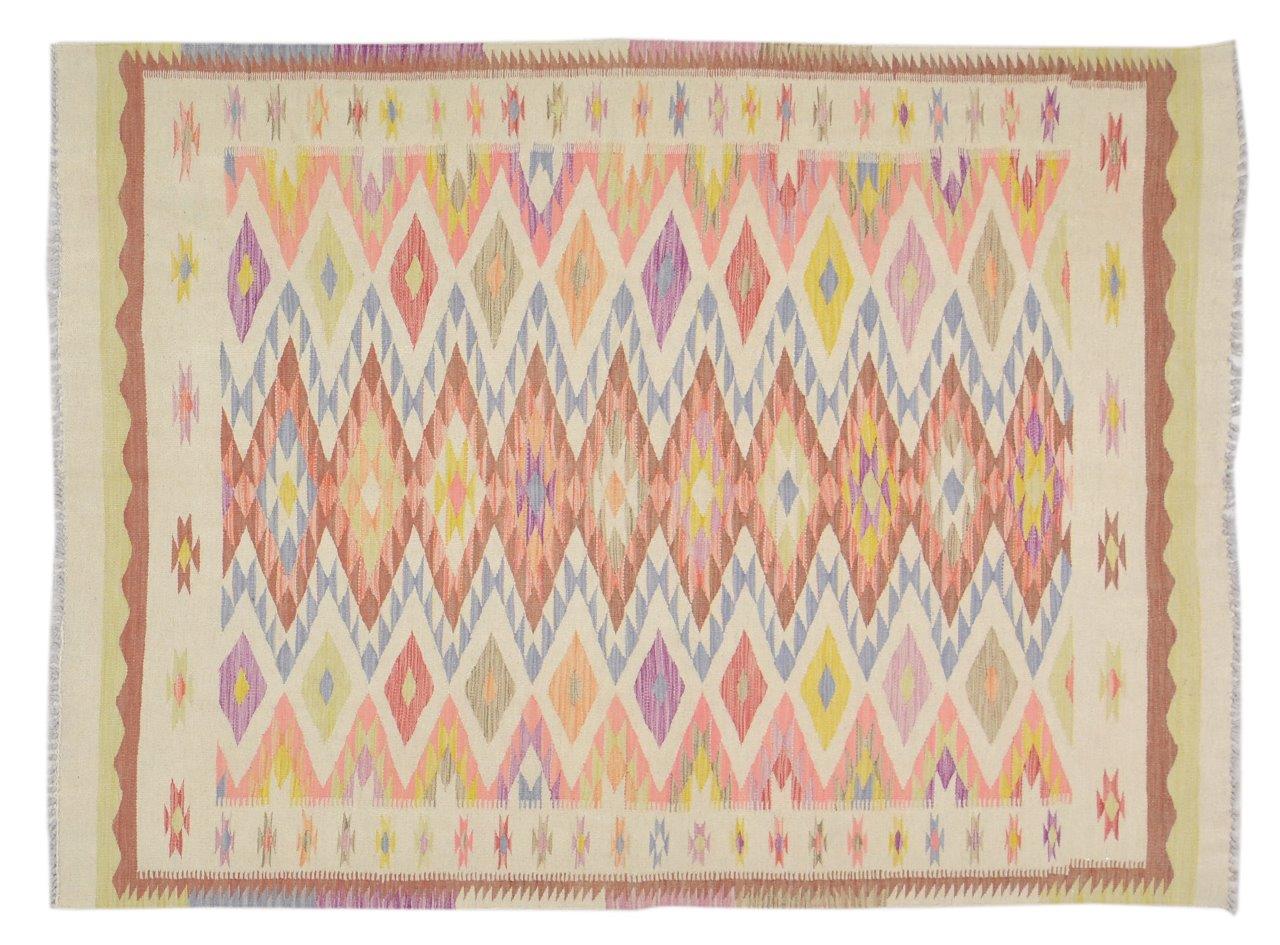 AFGHAN MAIMANA - Orientalist Home