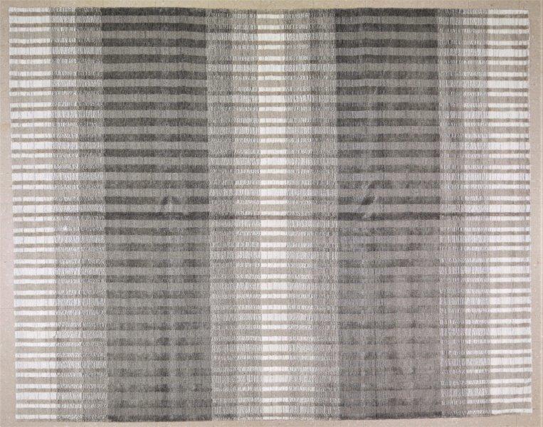 INDIAN MODERN HAND LOOM - Orientalist Home