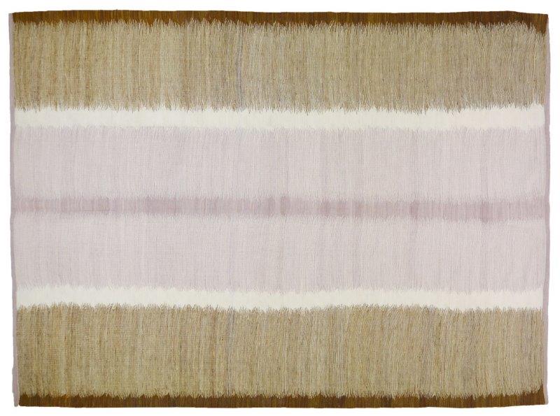 PERSIAN MAZANDARAN FLATWEAVE - Orientalist Home