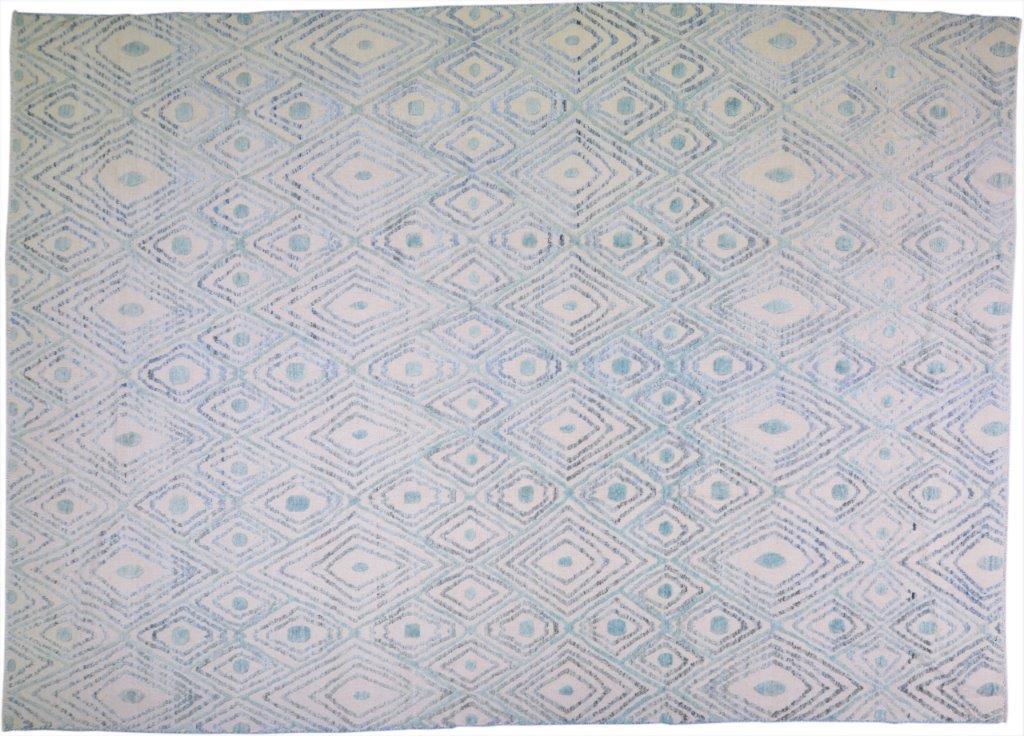 MOROCCAN SHEBA - Orientalist Home